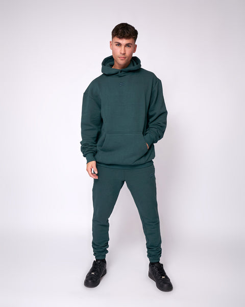 Fortex Fitness Officiële Winkel - Sportkleding & Activewear