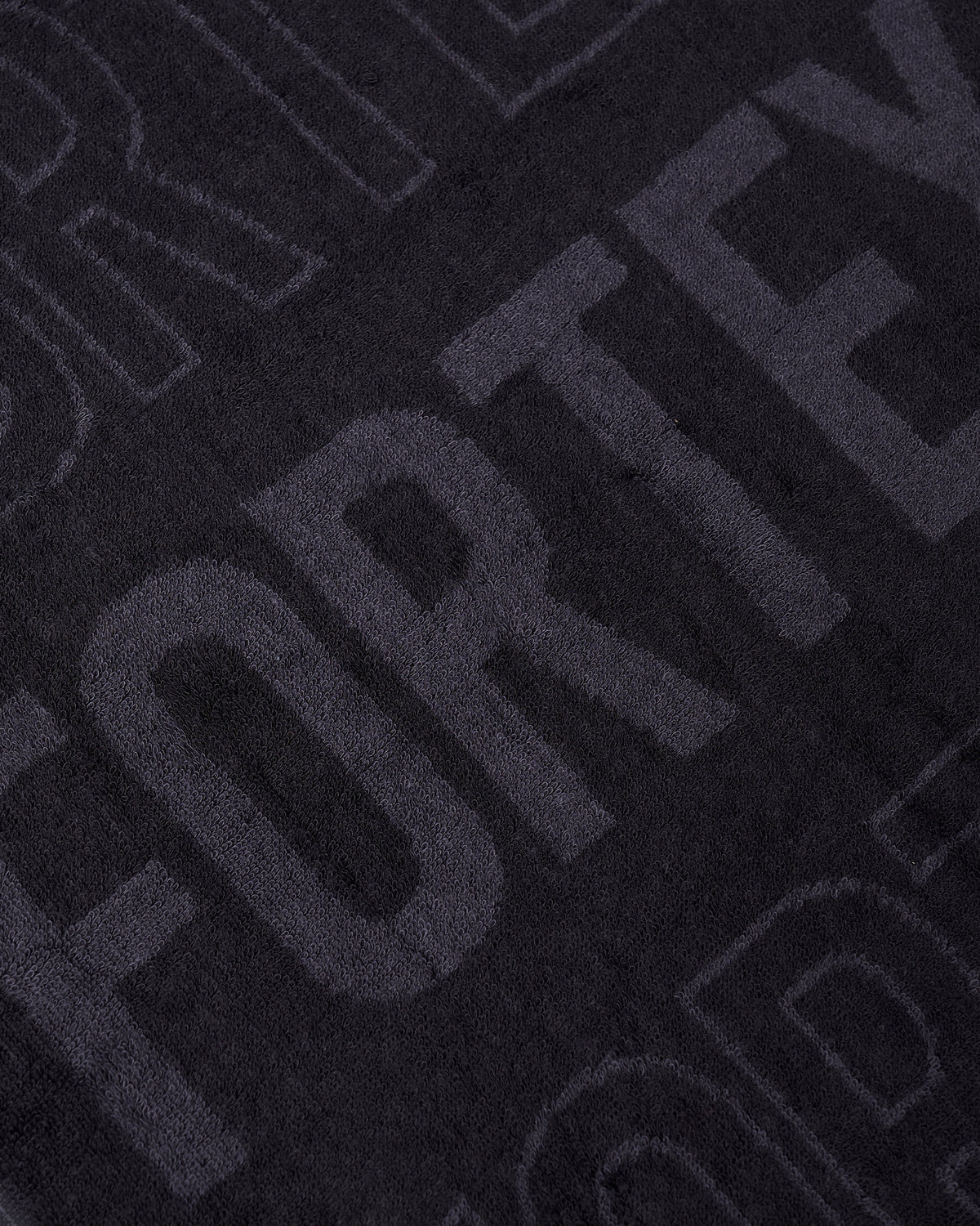 Fortex Knee Sleeves 7 mm - Extra Stiff - Black - IPF Approved - Fortex ...