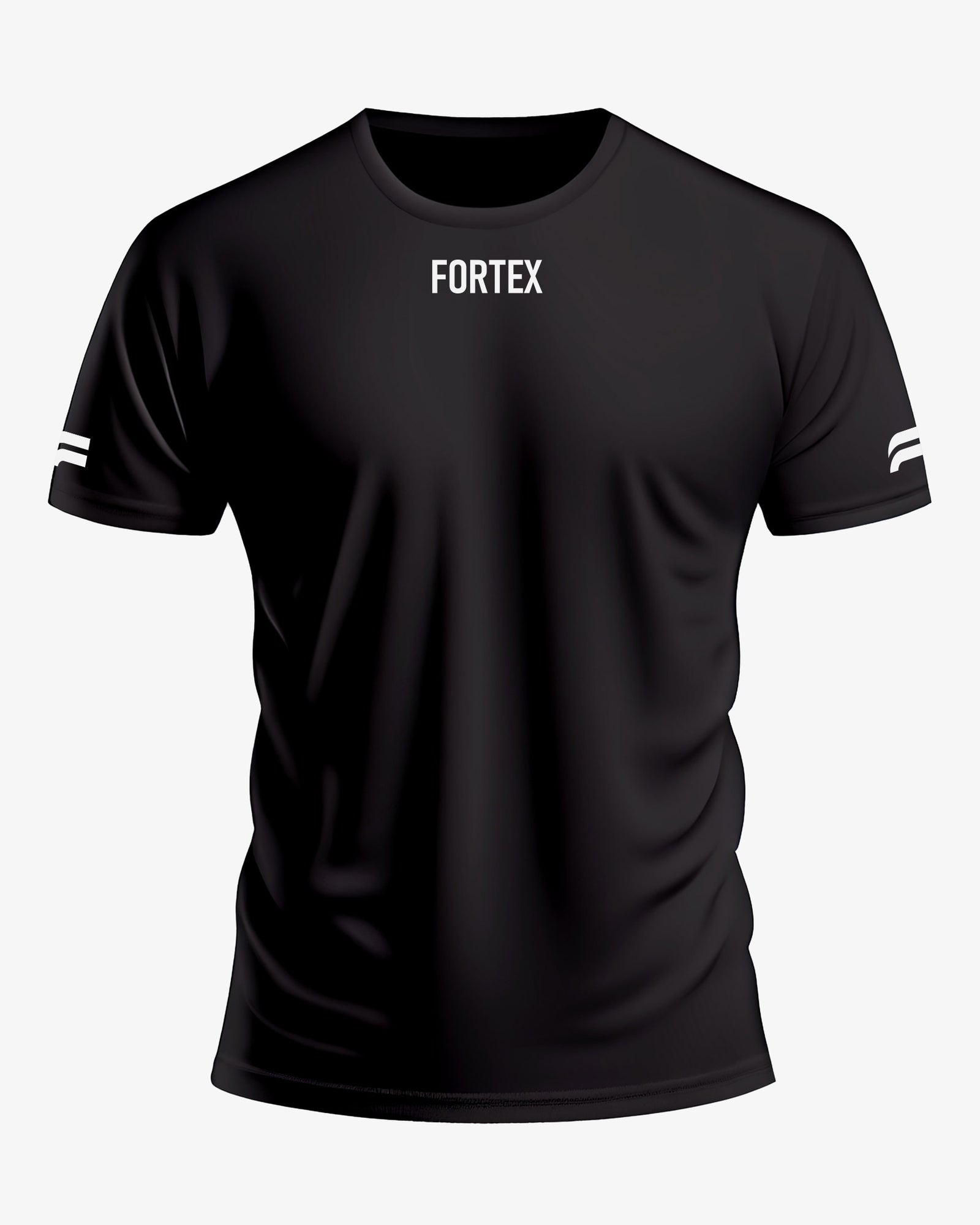IPF Approved Lifting Gear - Fortex Fitness