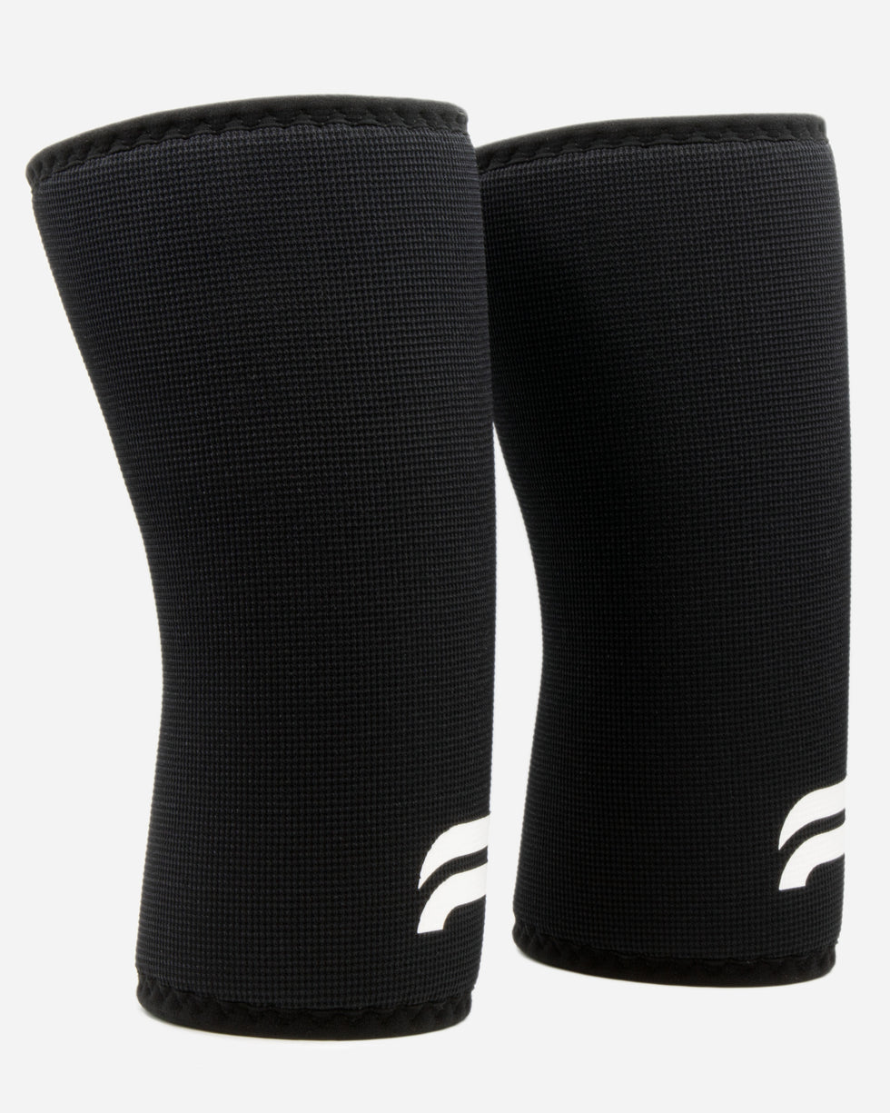 Fortex Fitness Officiële Winkel - Lifting Gear & Activewear