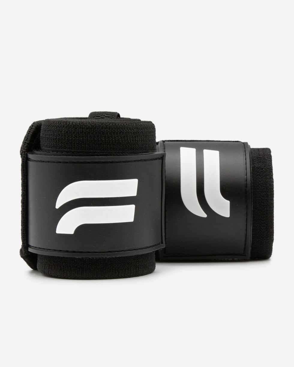 Fortex Fitness Official Store - Lifting Gear & Activewear